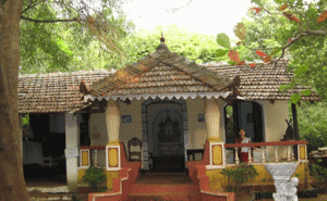 Best Tourist Places in Goa You Must Visit on Your Trip