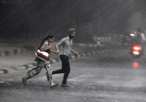 When to Visit India – Best Time & Weather for Travel